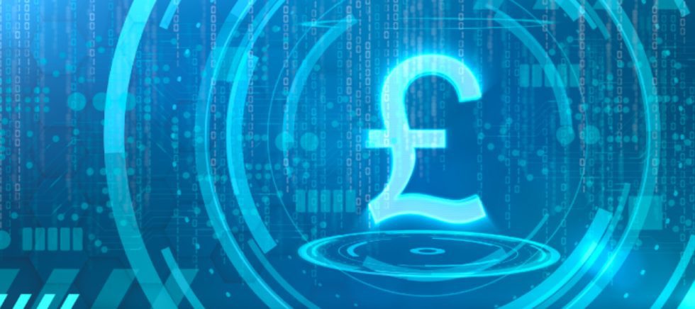 Can Add-Backs Impact The Sale Price Of A Business?